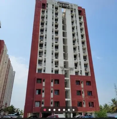 MARG Pushpadruma Resale - 4+ Flats for Resale in MARG Pushpadruma ...