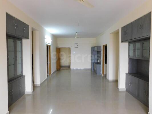 Property in Suraram Village Hyderabad - Real Estate in Suraram Village ...