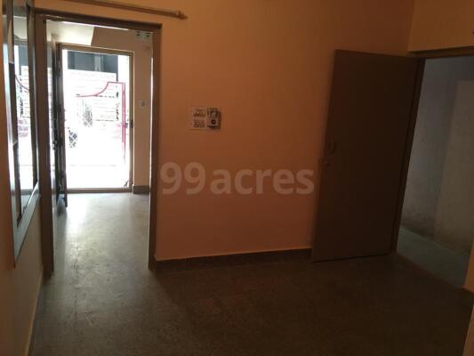 6 BHK House / Villa for sale in Chandra Reddy Layout Bangalore South ...