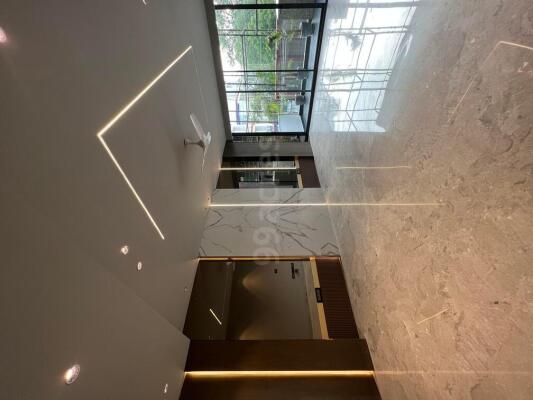 4 BHK Builder Floor for sale in S Block DLF Phase 3 Sector 24 Gurgaon ...