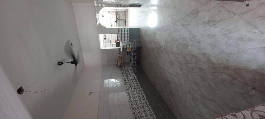 3 BHK House / Villa for sale in Vishal Nagar Ahmedabad East - 4500 Sq. Ft.