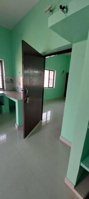 2+ Property for Rent in Pithuwala Kalan Dehradun Without Brokerage | No ...