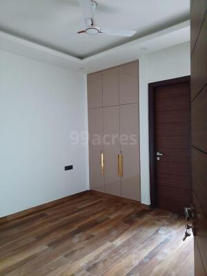 Anant Raj Ashok Estate Rent - 2+ Flats for Rent in Anant Raj Ashok ...