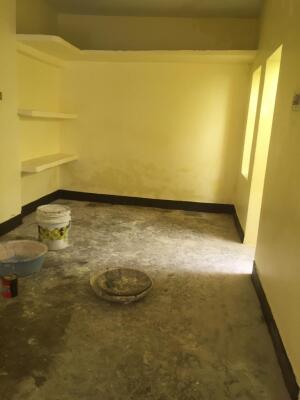 1 BHK House / Villa for sale in UPAVP Kailash Enclave Sector 18 ...