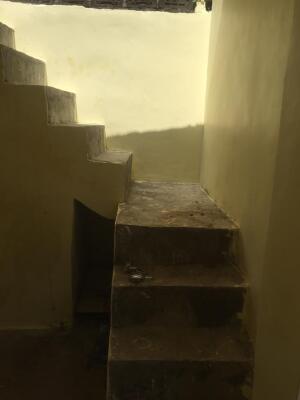 1 BHK House / Villa for sale in UPAVP Kailash Enclave Sector 18 ...