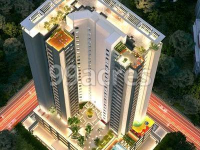 Moraj Residency Chs Resale - 3+ Flats for Resale in Moraj Residency Chs ...