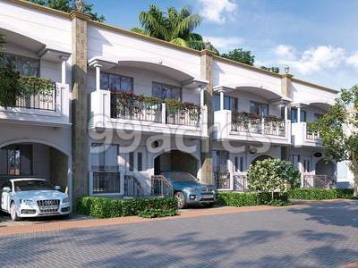 House in Pune - 1130+ House for Sale in Pune