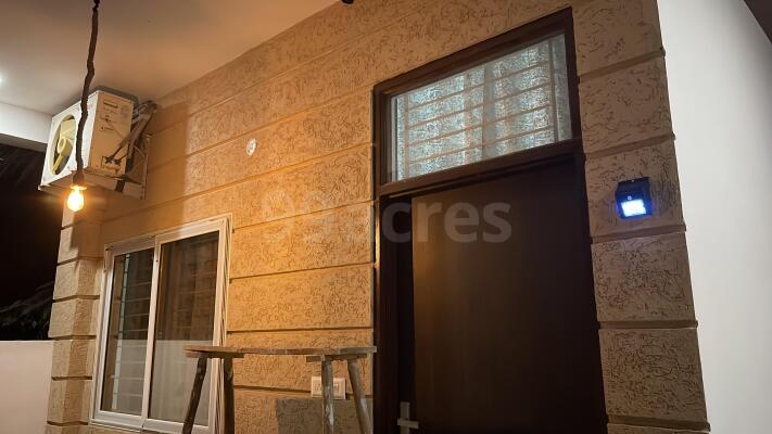 4 BHK / Bedroom House / Villa for rent in Kamla Nehru Nagar Jaipur ...