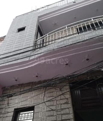 4 BHK Flats in Dabua Colony Faridabad - 2+ 4 BHK Flats in Dabua Colony ...