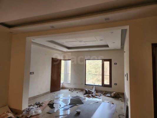 4+ BHK House for sale in Sector 36 Greater Noida - 4+ 4+ BHK House in ...