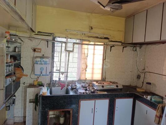 PG in Model Colony Pune Under 8000 - Paying Guest in Model Colony Pune ...