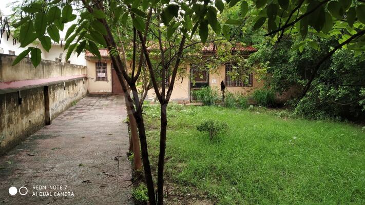 Property in A Block Sector 100 Noida - Real Estate in A Block Sector ...