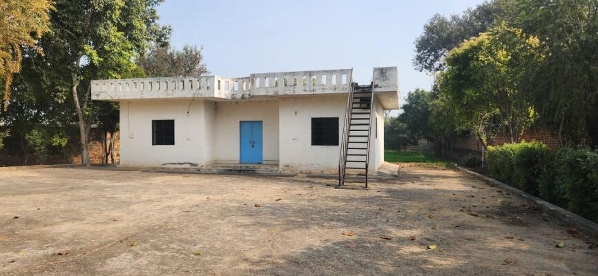 Farm House in Faridabad - 30+ Farm House for sale in Faridabad