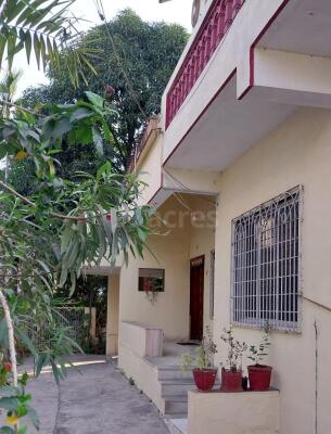 House for Sale in Navsari - 35+ House in Navsari