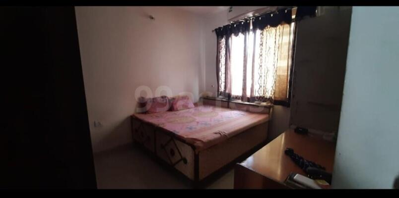 Flats for resale in Sun Solus Heights, Amlidih Raipur - Sun Solus ...