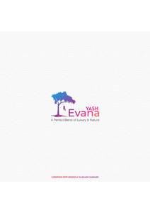 Yash Evana Talegaon Dabhade, Pune Resale Price List, Brochure, Floor ...