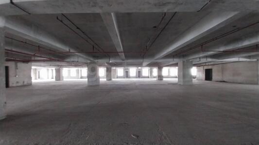 Factory for sale in Sector 8 IMT Manesar Gurgaon - 4839 Sq. Ft.