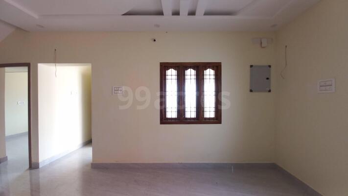 Villas in Vandalur, Chennai - Villas for sale in Vandalur, Chennai