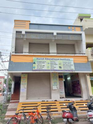 Office Space for rent in Otthakadai Madurai - Office Space for rent in ...