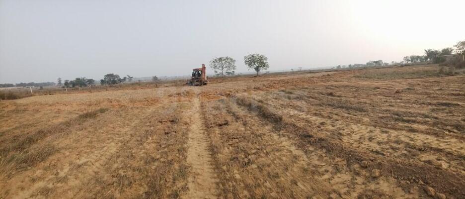 Resale Property in Potka Jamshedpur - Second hand Property for sale in ...