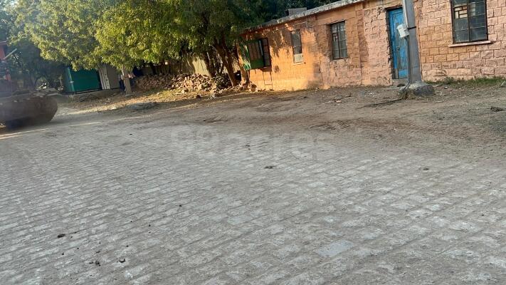 Plots for sale in Defence Enclave Meerut - 3+ Residential Land / Plots ...