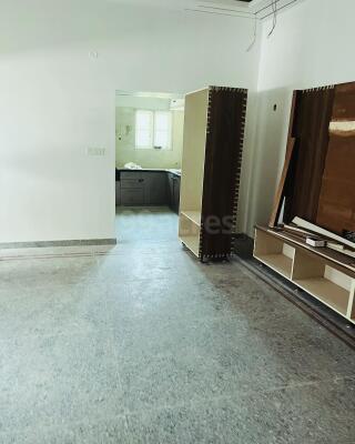 5 BHK House / Villa for sale in Anandapura Bangalore East - 1200 Sq. Ft.