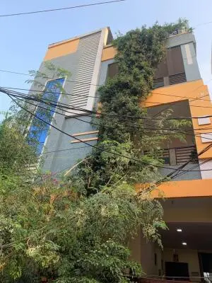 House for Sale in Chandanagar, Hyderabad - 33+ House in Chandanagar ...