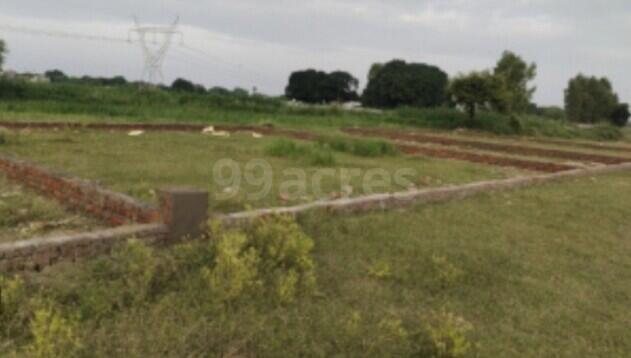 Plots for sale in Dagapur Siliguri - Residential Land / Plots in ...