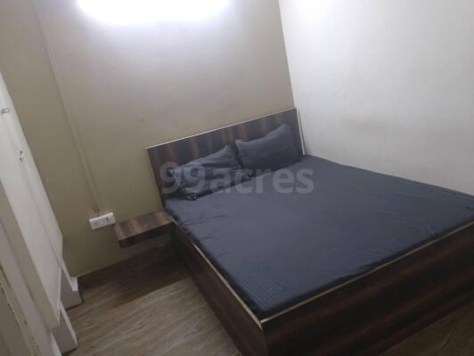 72+ Single room for rent in Jabalpur