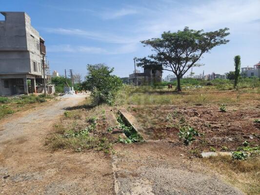 Page 2 - Property in Mandya - Real Estate in Mandya