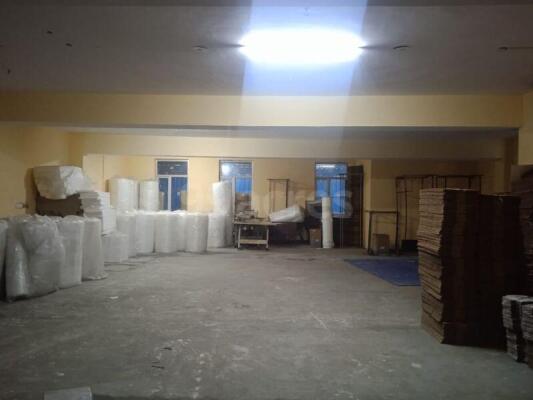 Manufacturing business for rent in D Block Sector 63 Noida ...