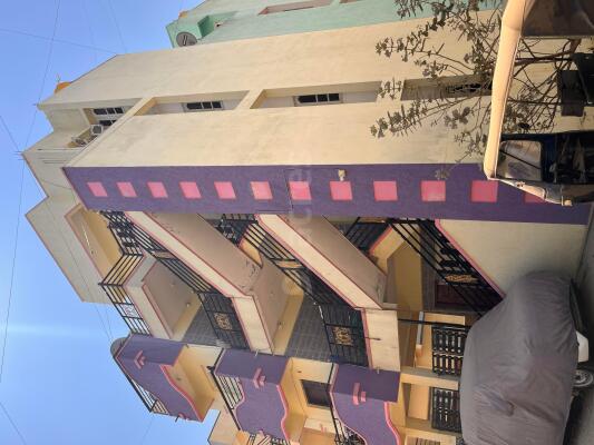 1 crore to 2 crores - Independent House for sale in Singasandra, Bangalore