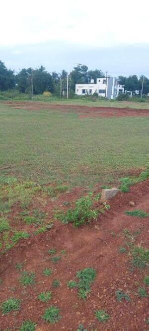 Plots for sale in Navanagar Hubli - 15+ Residential Land / Plots in ...