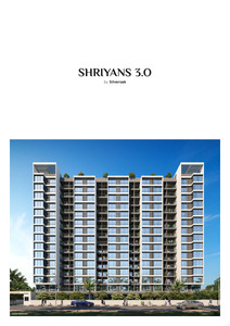 abc Punawale, Pune | Price List & Brochure, Floor Plan, Location Map ...