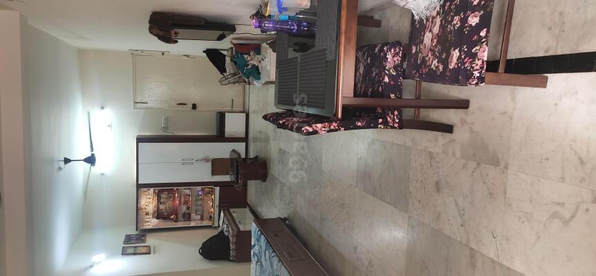 2 BHK Apartment / Flat for sale in Manorama Estate Rasulgarh ...