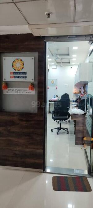 Stationery Shops for rent in Pimpri Colony, Pune - Stationery Shops for ...