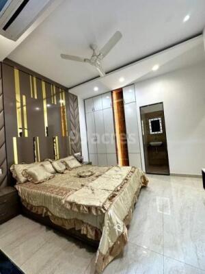 1 BHK / Bedroom Apartment / Flat for rent in Tulip White Sector 69 ...