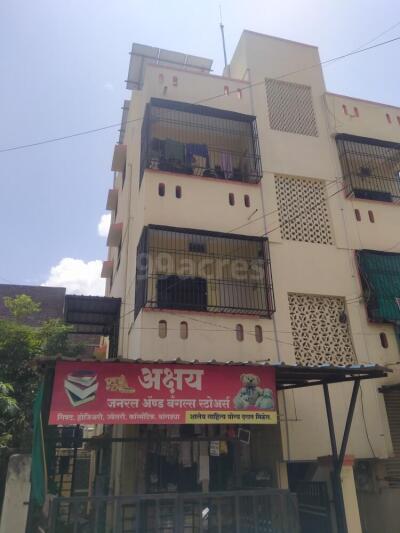 Villas in Garkheda Aurangabad | Villas for Sale in Garkheda Aurangabad