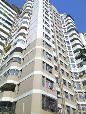Ready to Move Flats in Sector 26A Gurgaon - 10+ Properties