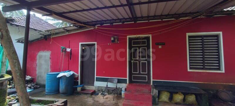 House for sale in Ambalpady Udupi without brokerage - 1+ House in ...