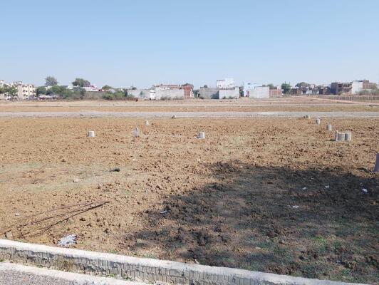 Plots for sale in Rewa - 40+ Residential Land / Plots in Rewa