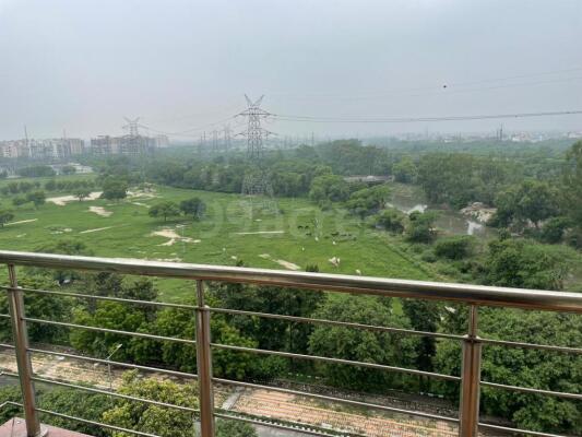 Sector 19B Dwarka, Delhi - Map, Property Rates, Projects, Reviews ...
