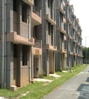 10 lakhs to 15 lakhs - Property in Sector MU 2, Greater Noida