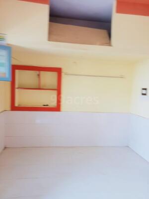 Villas for rent in Thuvariman Madurai - Independent Villa / Bungalow ...