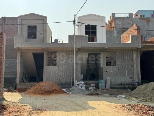 50 lakhs to 70 lakhs - Independent House for sale in Nai Basti ...