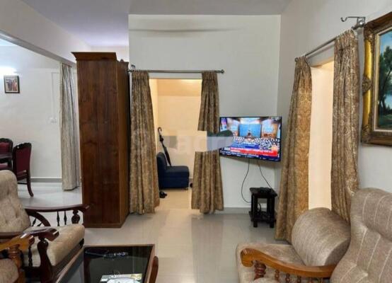 2+ Flats for Rent in Pallimukku Kochi - Flats / Apartments on Rent in ...