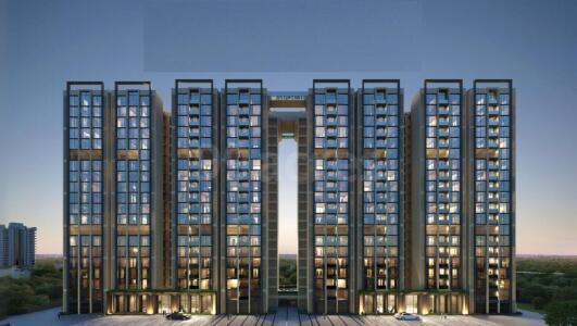 Chembur, Mumbai - Map, Property Rates, Projects, Reviews, Photos & Videos