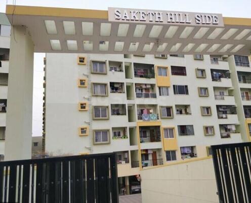 Banashankari Stage 2, Bangalore - Map, Property Rates, Projects ...