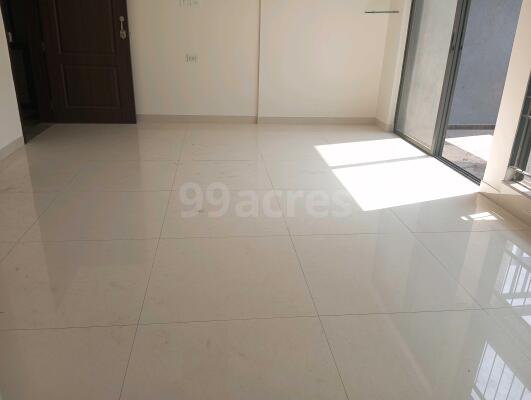 2 BHK / Bedroom Apartment / Flat for rent in Kumar Park Infinia Phase 4 ...