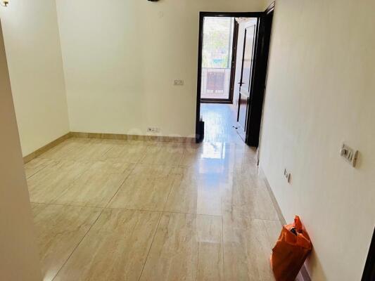 4 BHK Property in Mandakini Enclave Delhi - 1+ Flats, Houses in ...